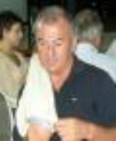 FEDERAZIONE ITALIANA GIOCO BRIDGE